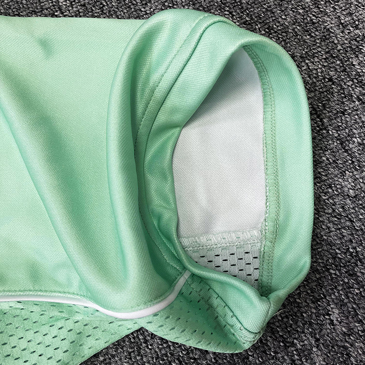 Retro Football Shirts