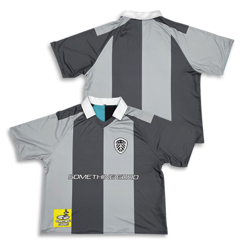 Custom Vintage Football Shirts & Classic Football Jerseys