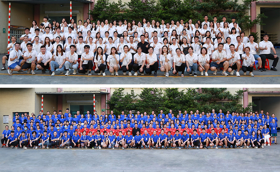 Healong Sportswear | Custom Jersey,Team Uniform & Sportswear Factory