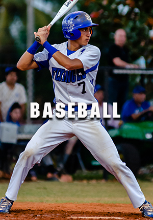 Healong Sportswear | Custom Jersey,Team Uniform & Sportswear Factory