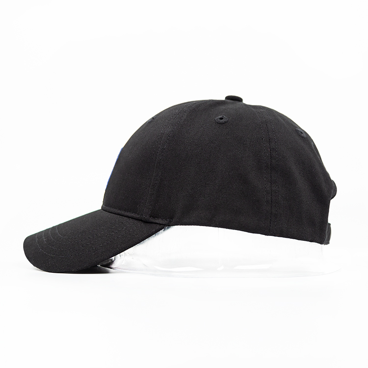 Custom Baseball Hats