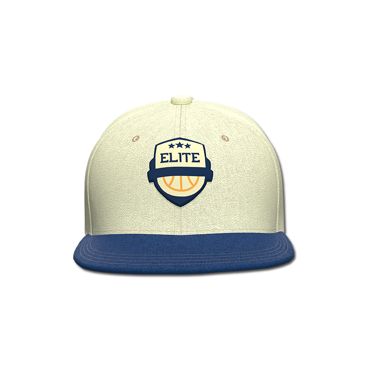 Basketball Team Hats