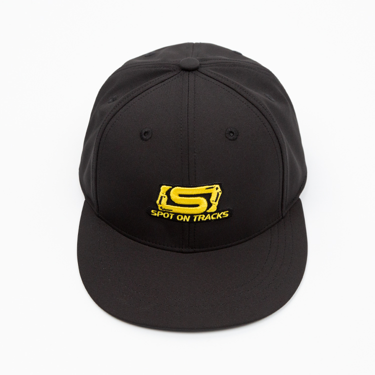 Customized Baseball Caps | Hats Factory