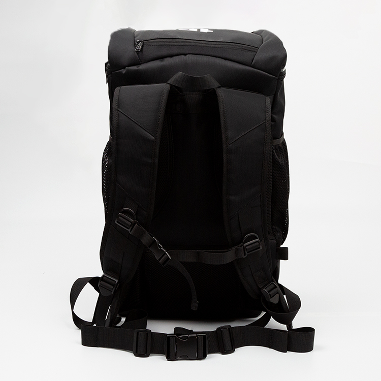 Custom Basketball Backpacks Team Bags