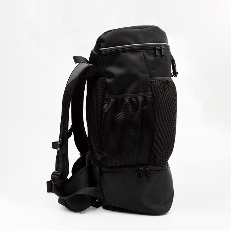 Custom Basketball Backpacks Team Bags