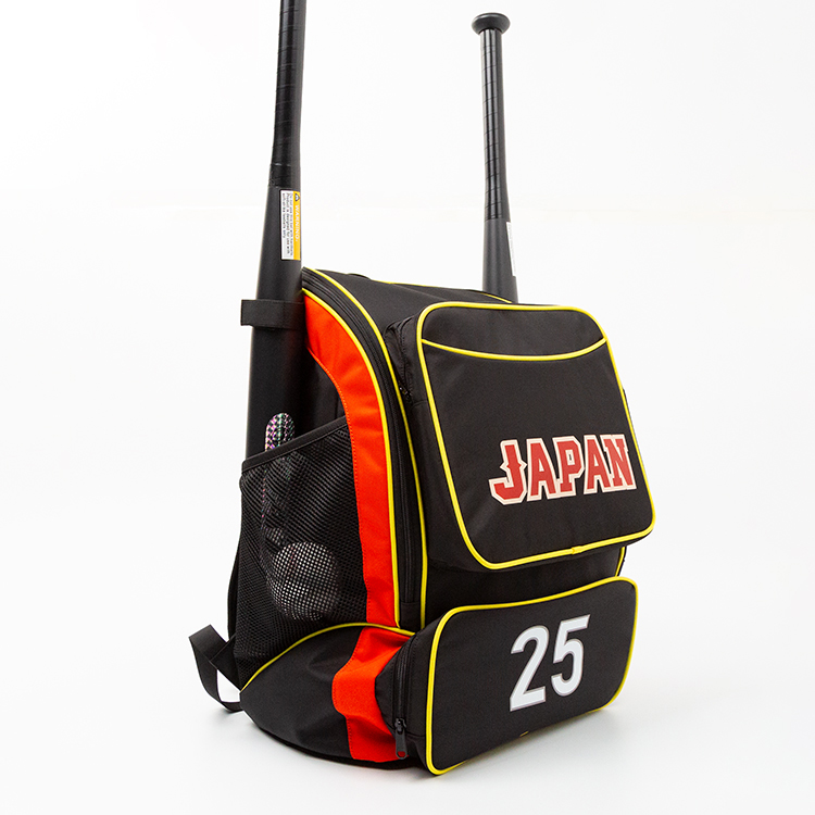 Custom Youth Baseball Bag | Baseball Factory