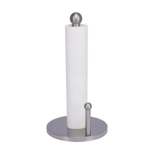 Metal Full Box Tissue Paper Holder,Tower Papper Holder