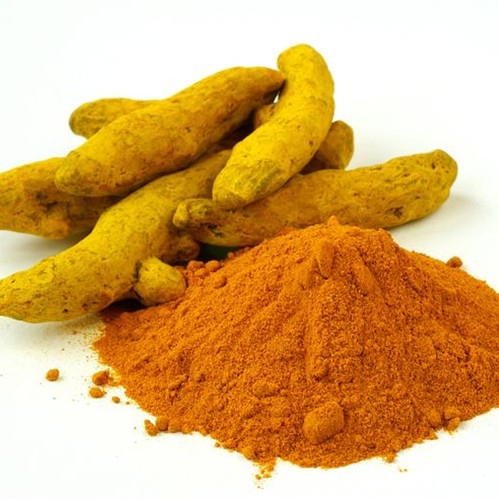 Turmeric Extract 95% Curcumins HPLC