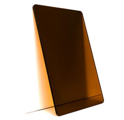 OD6+ 190-540nm/800-1100nm Laser Safety Window