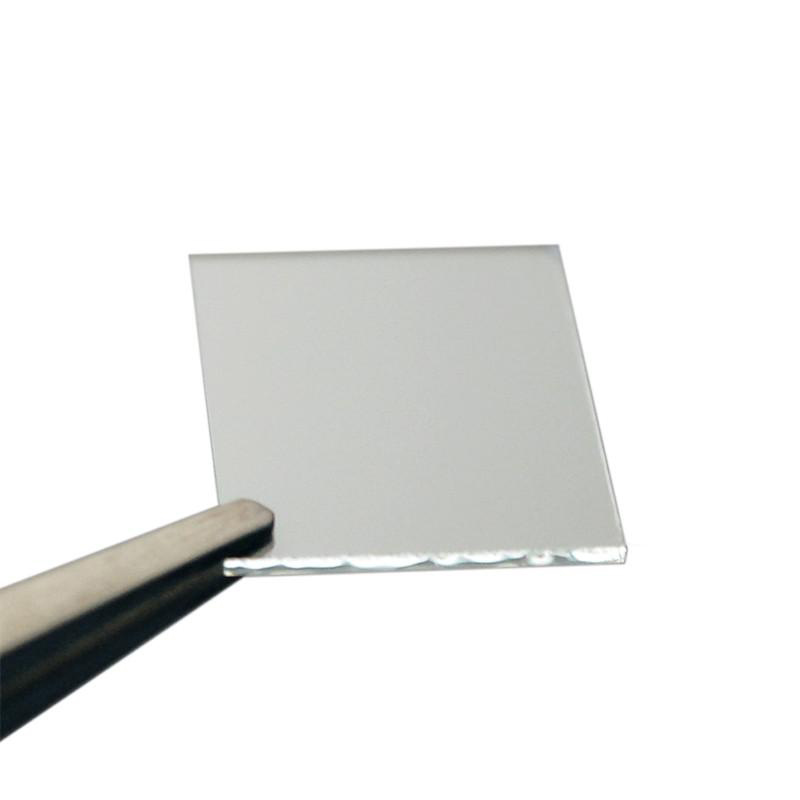 Conductive glass Indium Tin Oxide glass ITO Coated Glass Substrate