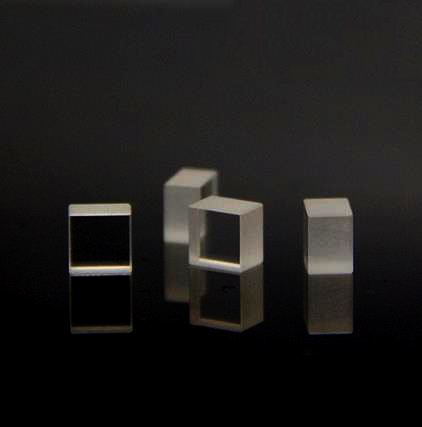 Yb:CALGO Laser Crystal