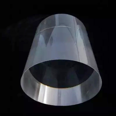 BGO Scintillator BGO Scintillation Crystal