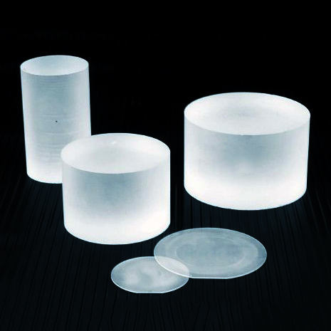 PSS Sapphire Wafer Patterned Sapphire Substrate(PSS)