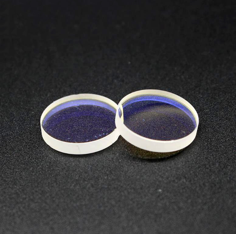 Fiber Laser Protective Glass Windows Fiber Laser Protective Window