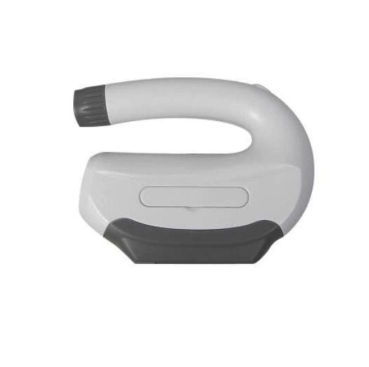 IPL Laser Spare Parts IPL Handle Cover IPL SHR Handpiece Cover, Fixed ...