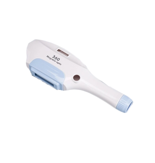 IPL Laser Spare Parts IPL Handle Cover IPL SHR Handpiece Cover, Fixed ...