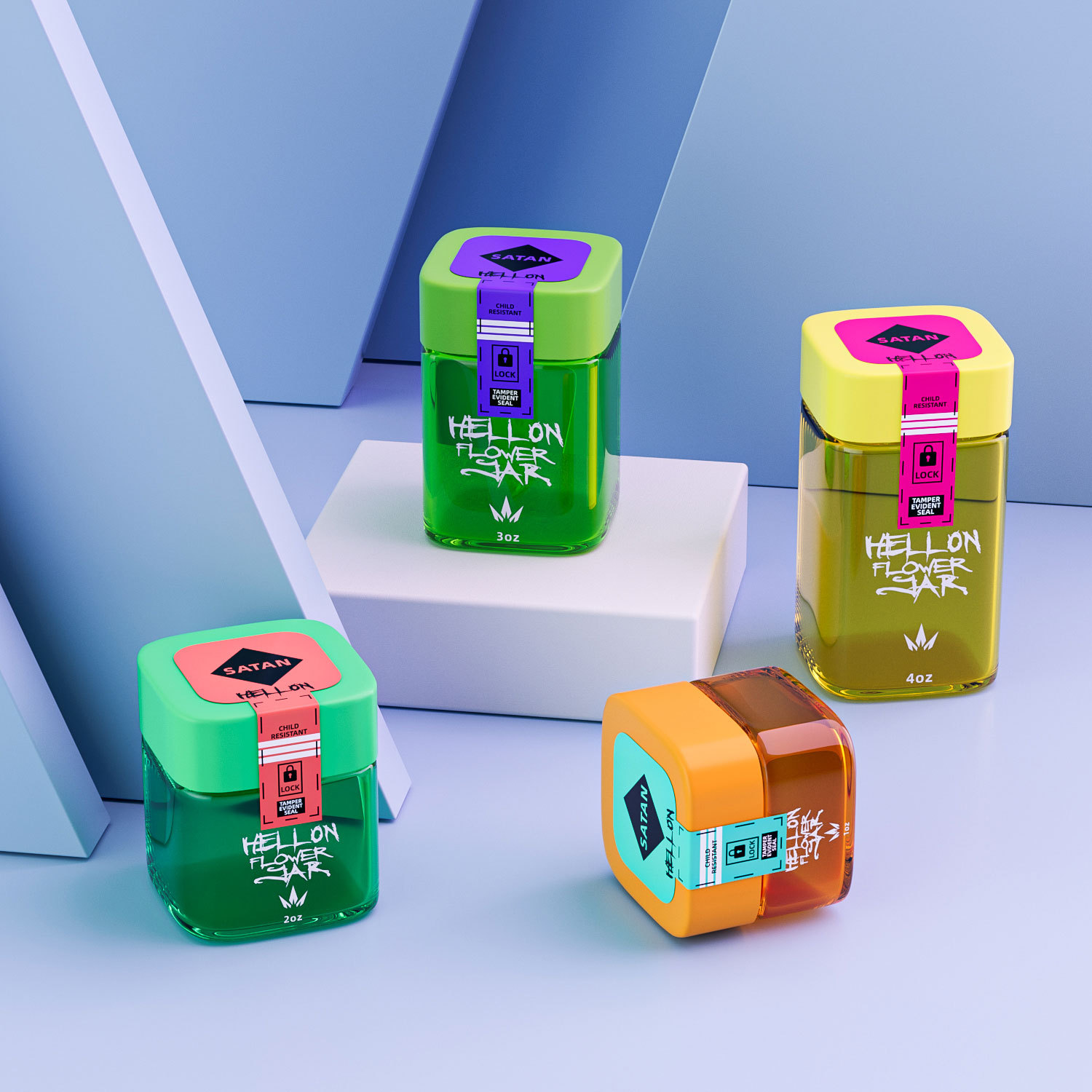 How to Perform a Lifecycle Assessment (LCA) for Your Product Packaging?