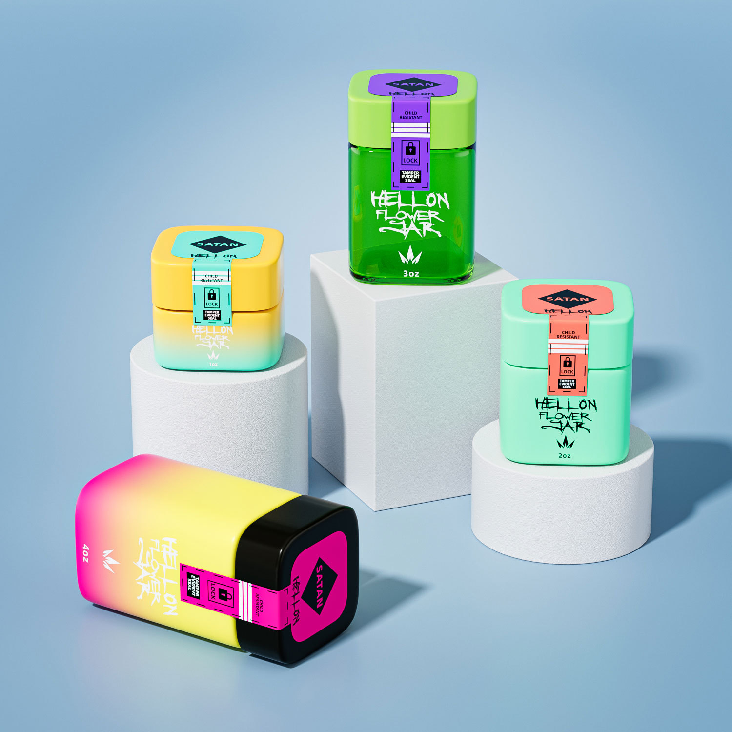 How to Perform a Lifecycle Assessment (LCA) for Your Product Packaging?