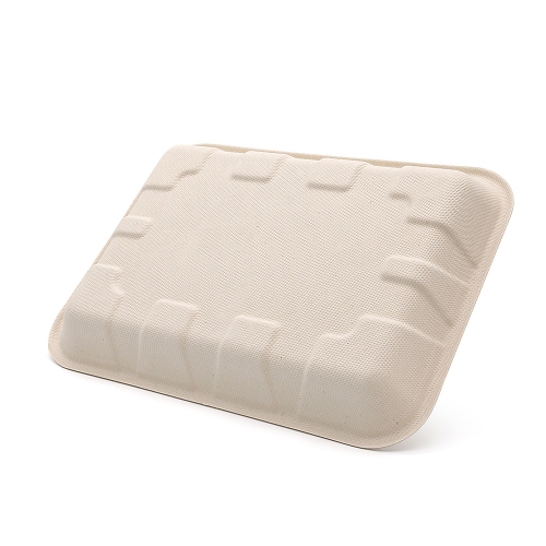 Fruit Vegetable Platter Tray | Luzhou Pack