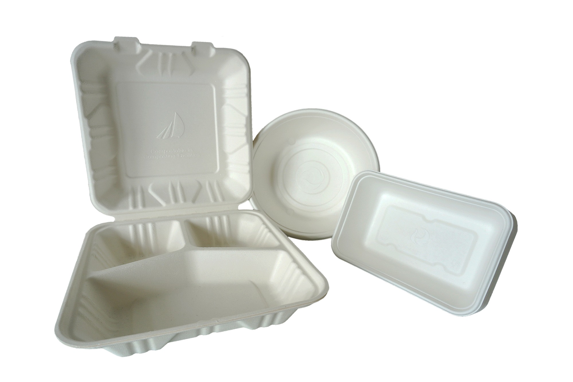 Customization | Luzhou Pack