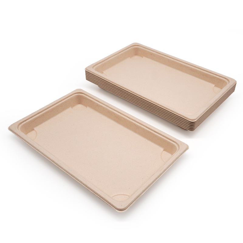 Sushi To Go Containers | Luzhou Pack