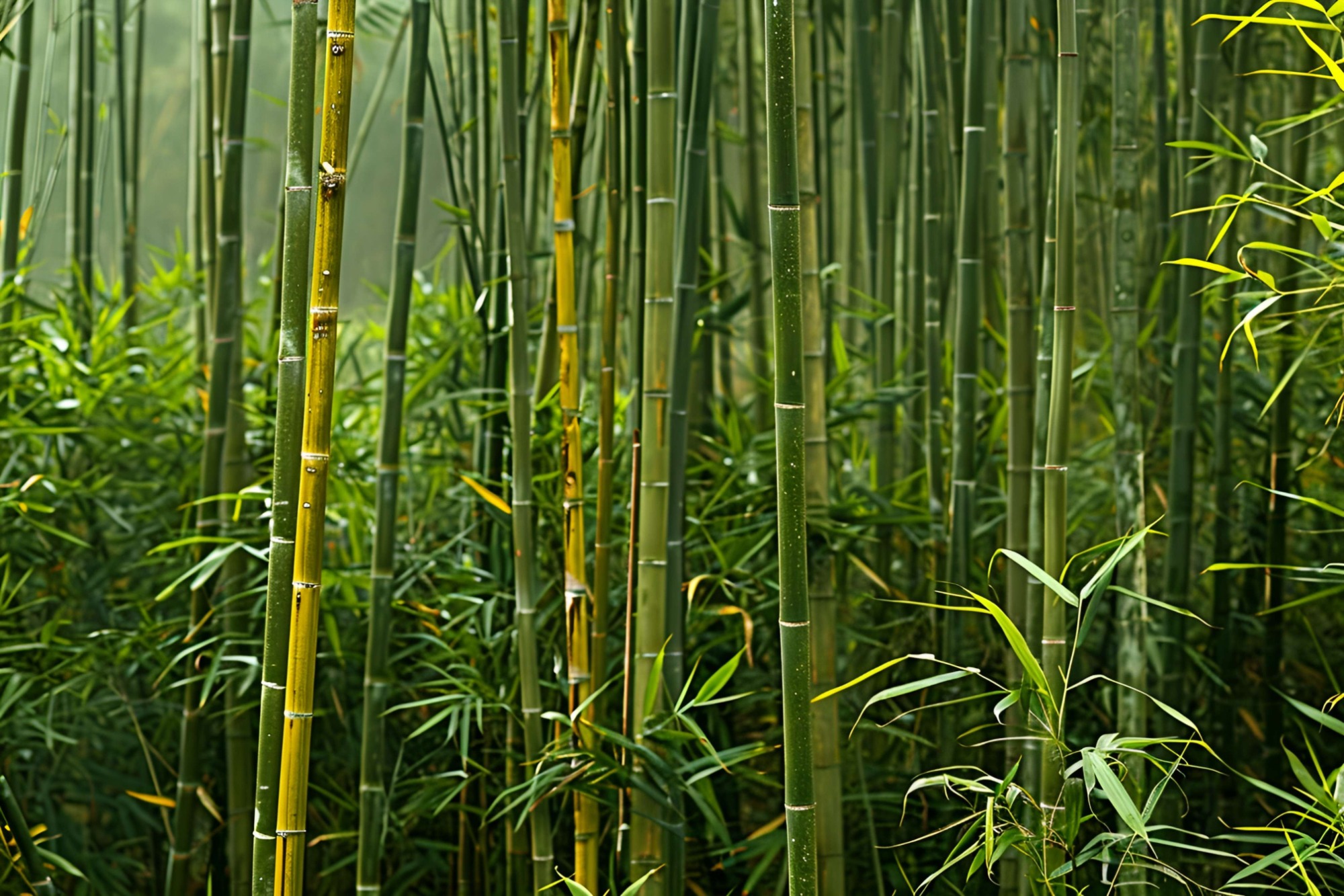 Plant Fiber Packaging Guide: Materials, Benefits and Examples