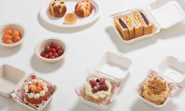 Molded Fiber & Pulp Packaging: Cost, Benefits & Applications