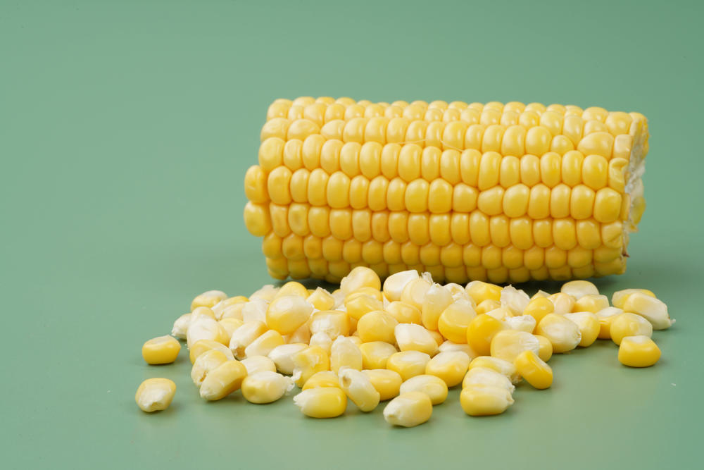 Corn Starch Packaging: Environmental Benefits for Foodservice