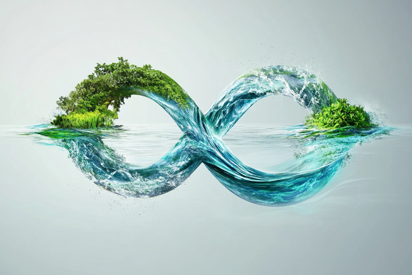 Building a Sustainable Eco Branding Strategy: Ideas & Examples