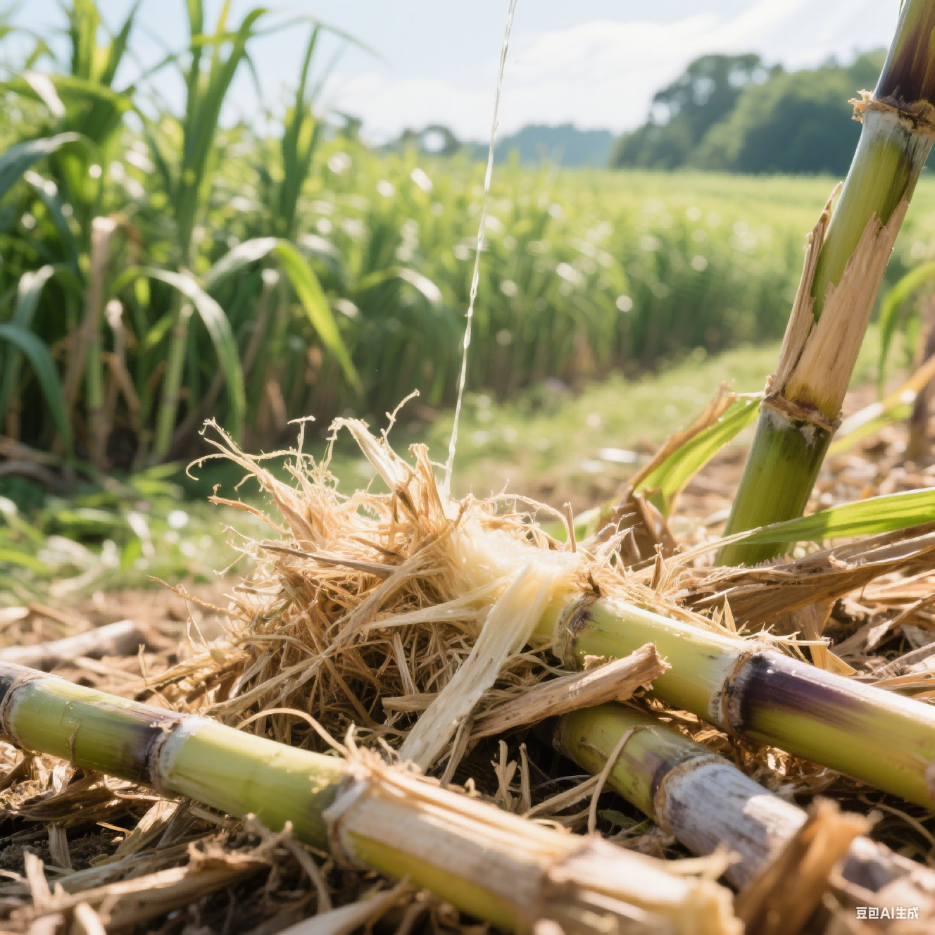 Kraft Paper Packaging Material: Biodegradable & Eco-Friendly?