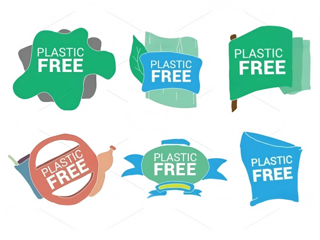 Plastic-Free Packaging for Food: Definition & Key Benefits
