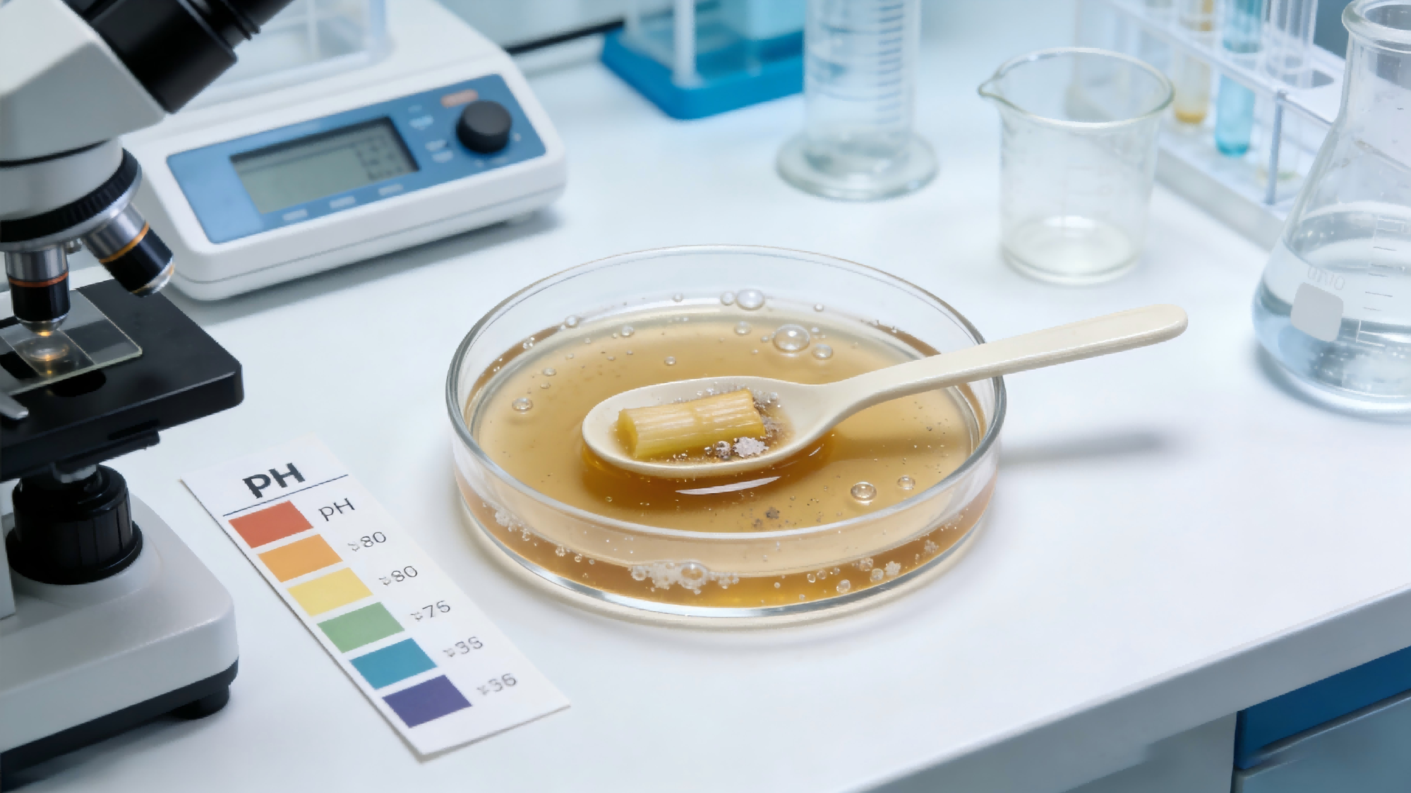 ASTM D6400 Standards: Complete Guide to Compostability & BPI