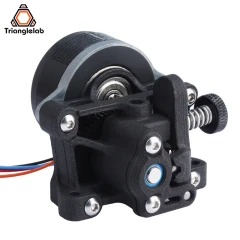 Sherpa MINI Extruder