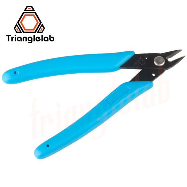 Model Pliers