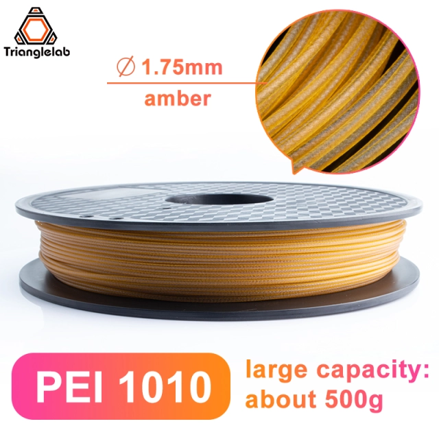 ULTEM/PEI 1010 Filament