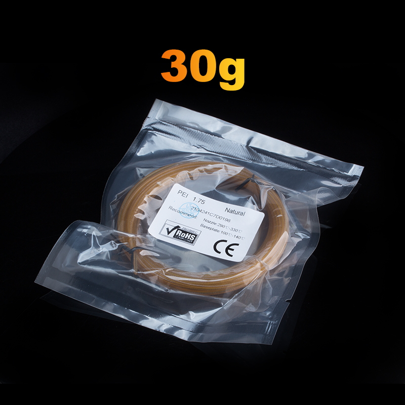 ULTEM/PEI 1010 Filament