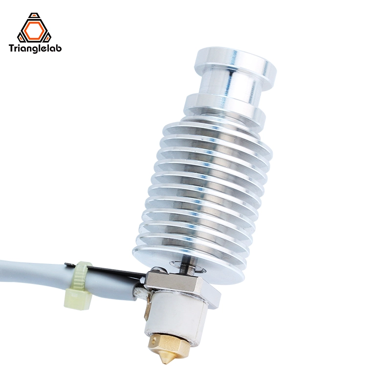 CHC(ceramic heating core) V6 Hotend