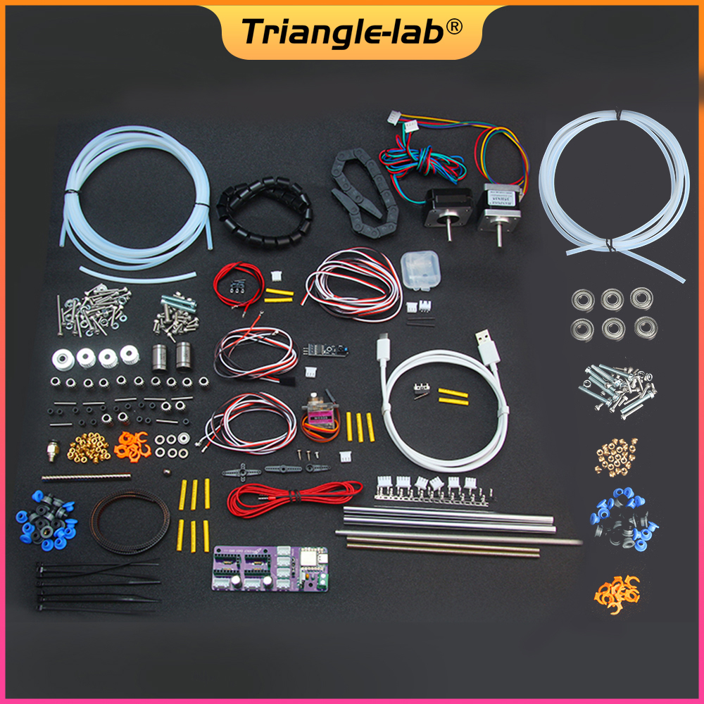 Enraged Rabbit Project