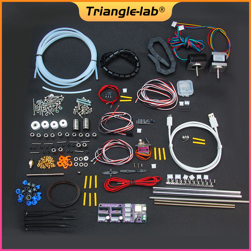 Enraged Rabbit Project