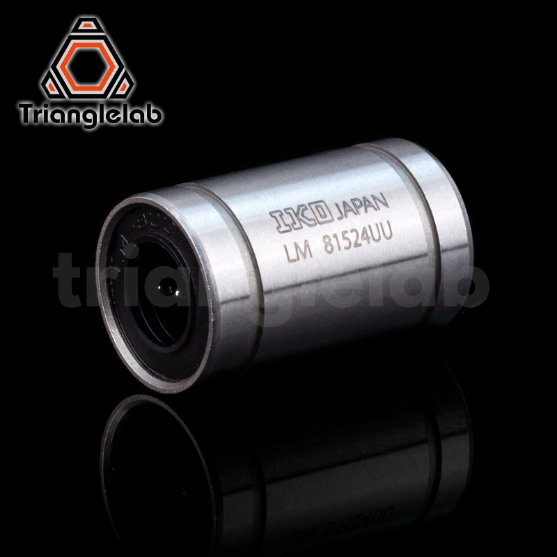 IKO LM8UU