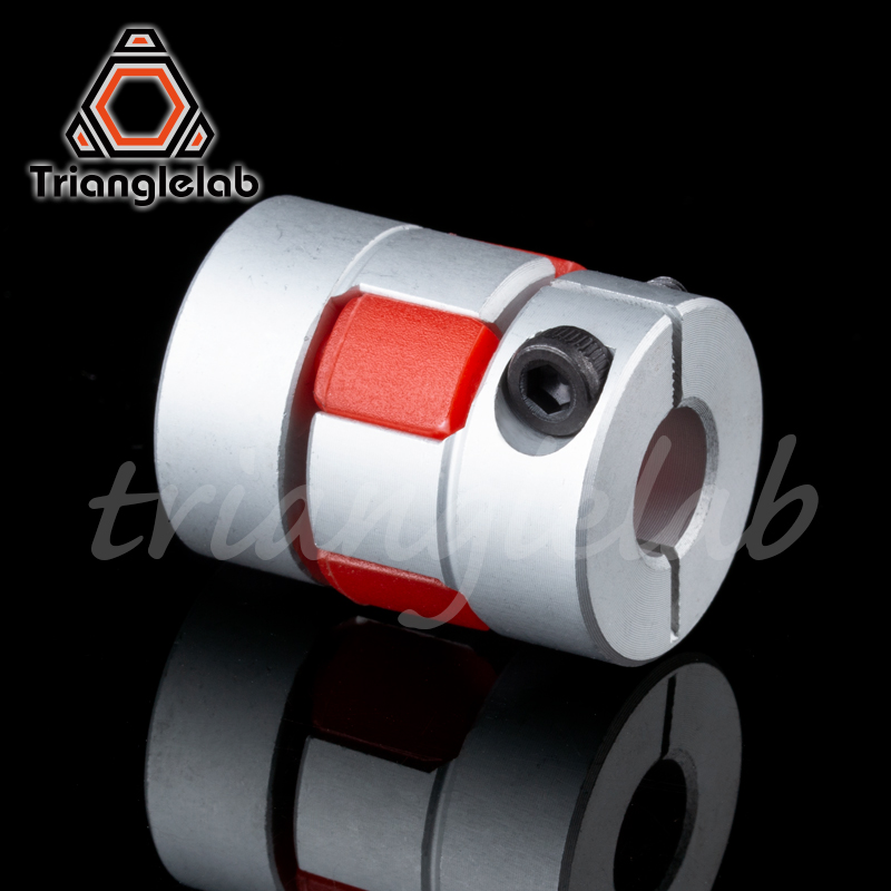 Coupler