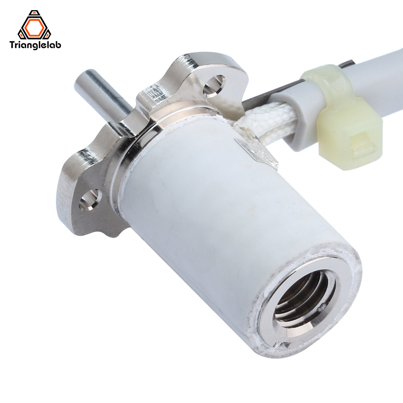 Rapido Heating Core PT1000 KIT