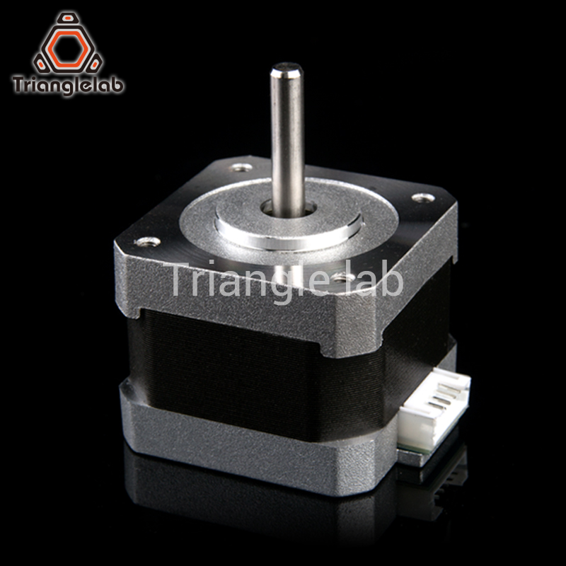 NEMA17 0.9 Stepper Motor 42 motor