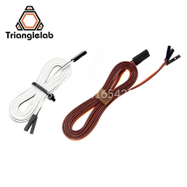 Touch 80cm Extension wires