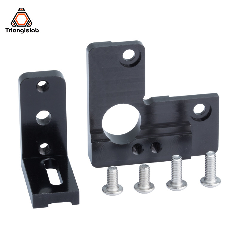 Adjustable Touch Sensor Moun