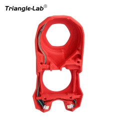 VORON stealthburner full kit