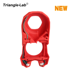 Voron StealthBurner Neopixel RGB LED Kit