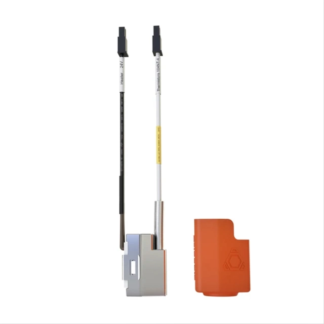 CHCB-V KIT ceramic heating core