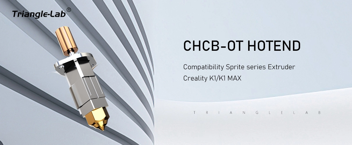 Trianglelab Official Website