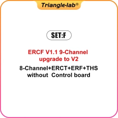 ERCF V2 Enraged Rabbit Project